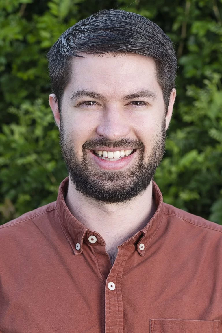 Our Team | HNJ Clinic