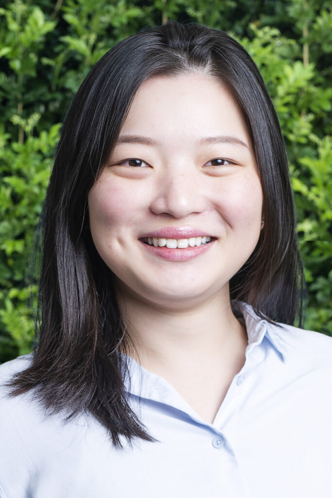 Team Members Archive | Headache Neck & Jaw Clinic